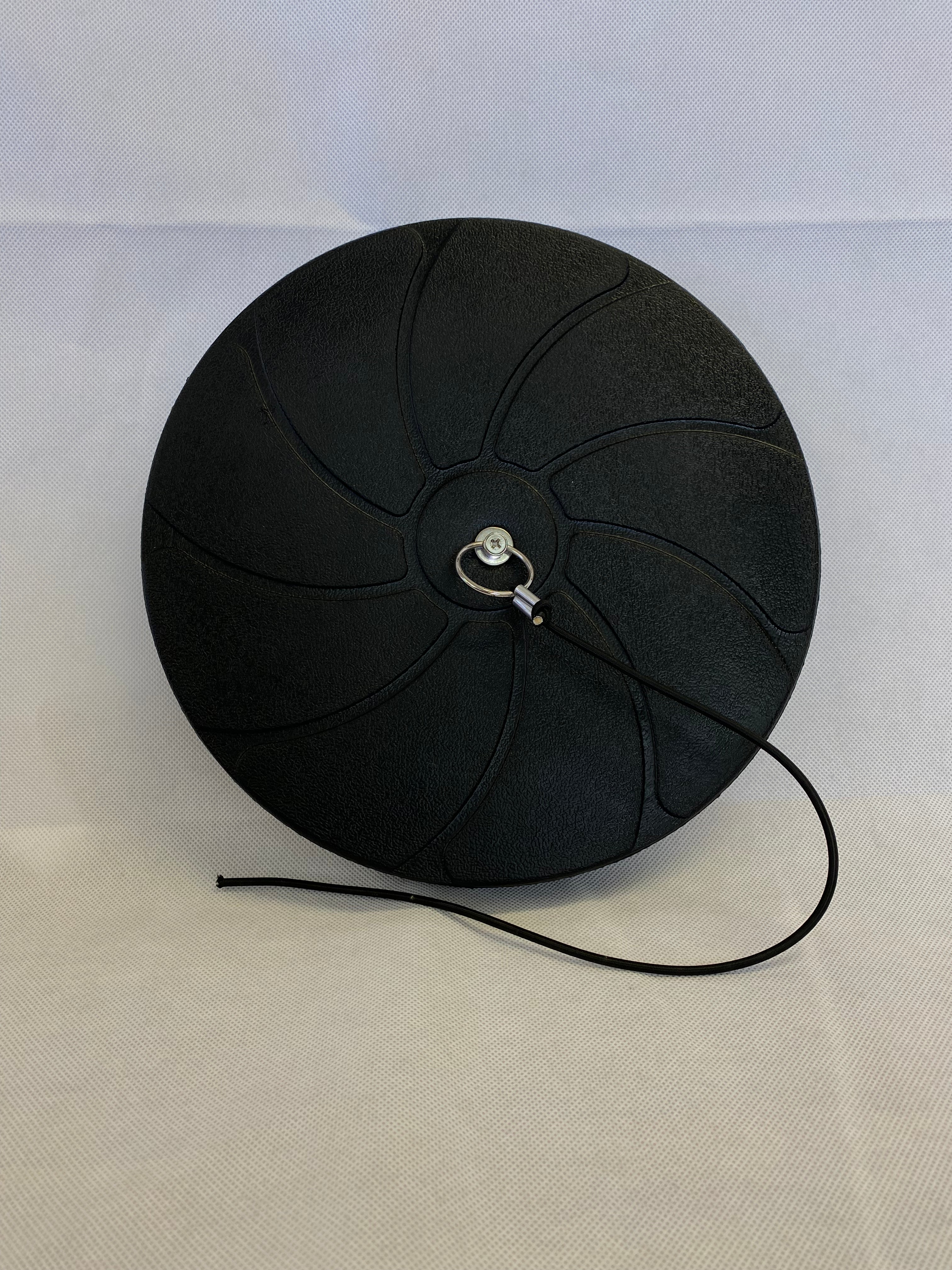 Air Filtration Device Parts – Marrich Ltd