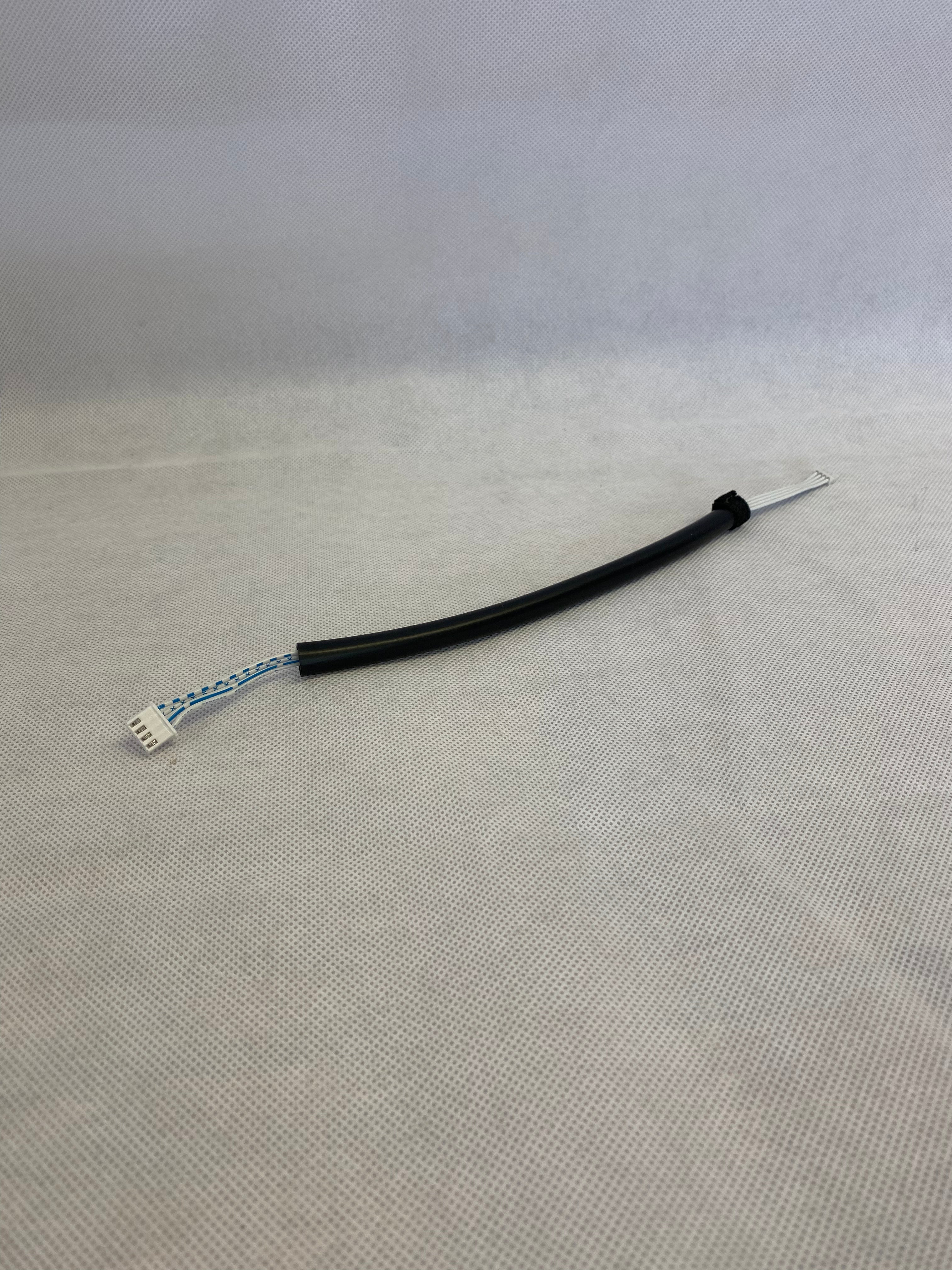 DHR-55GB Humidity Sensor Lead V3 – Marrich Ltd