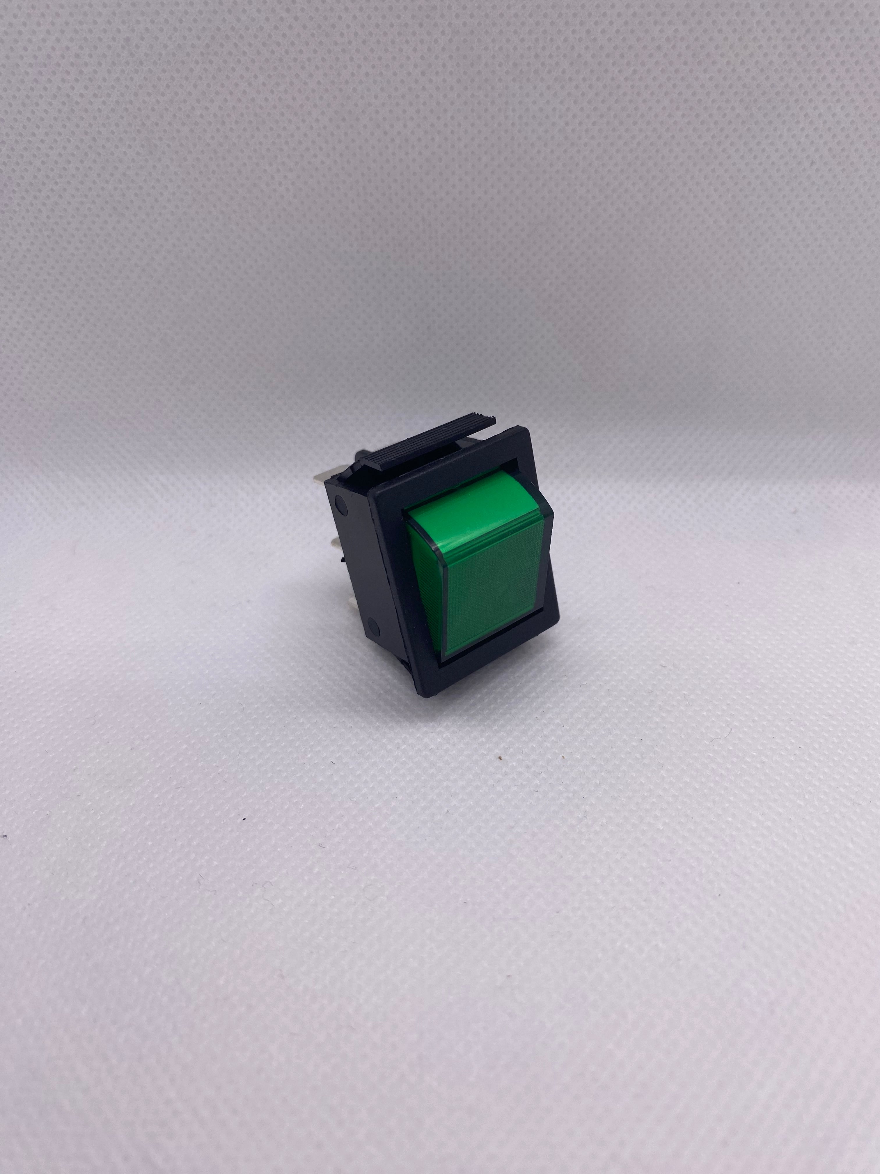 C35 V1 Rocker On/Off Switch – Marrich Ltd